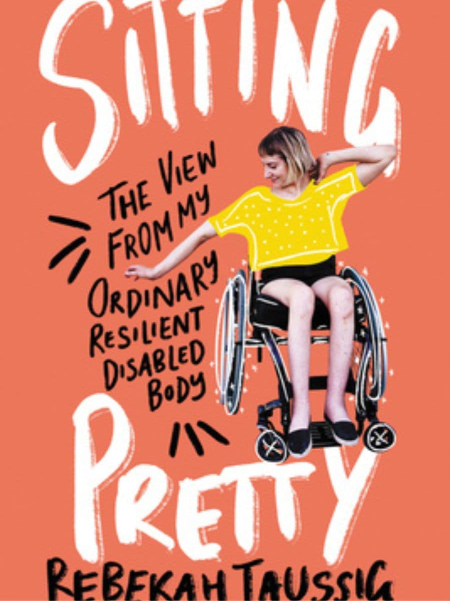 31 Great Summer Reads that Embrace Differences and Disabilities ...